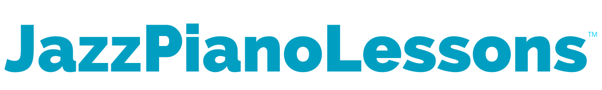 Step-By-Step Jazz Piano Lessons for All Levels with Willie Myette ...